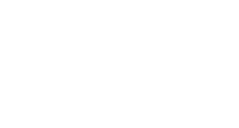 Top Hand Ropes | A Lariat With Legacy