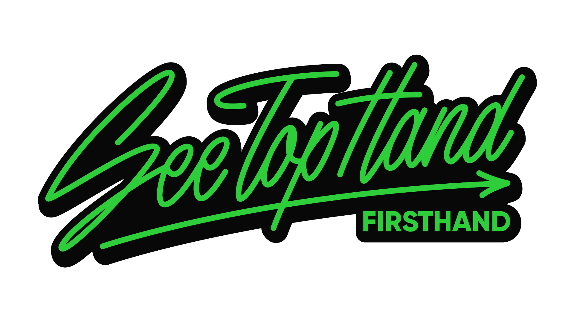 Dealers | Top Hand Ropes