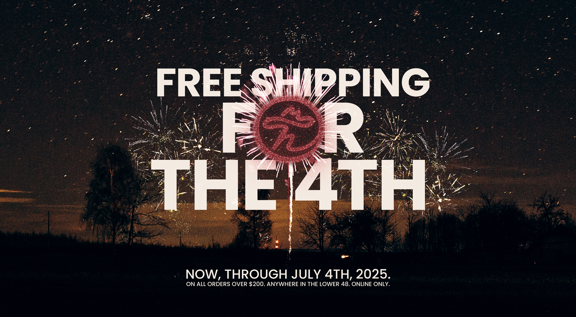 Top Hand Ropes | A Lariat With Legacy